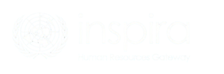United Nations Careers 🌐 – Inspira UN
